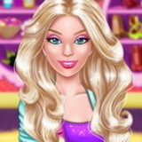 Play Princess Messy Room - StrawGame - Best HTML5 Games Online