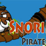Play Snoring: Pirates - StrawGame - Best HTML5 Games Online