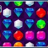 Play Mythical Jewels - StrawGame - Best HTML5 Games Online