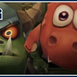 Play Keep Out! - StrawGame - Best HTML5 Games Online